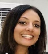 EHS PFSO TEAM – EHS PFSO