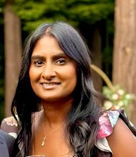 EHS PFSO TEAM – EHS PFSO