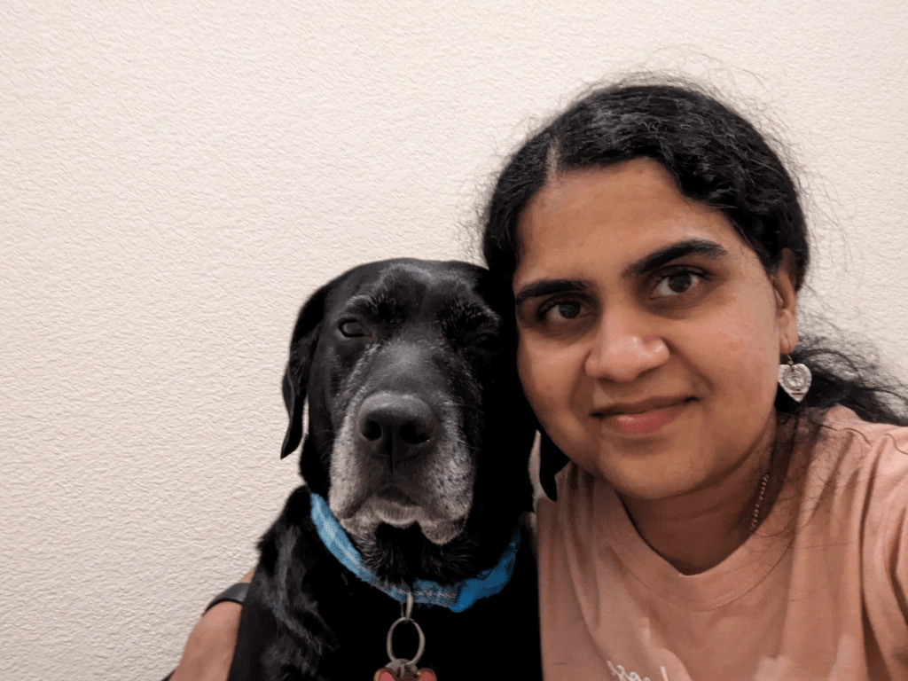 EHS PFSO Team – EHS PFSO