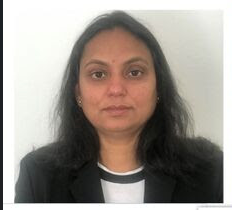 EHS PFSO TEAM – EHS PFSO