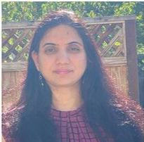 EHS PFSO TEAM – EHS PFSO