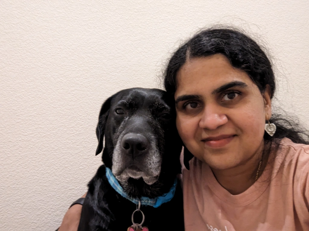 EHS PFSO TEAM – EHS PFSO