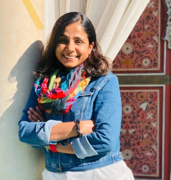 EHS PFSO TEAM – EHS PFSO