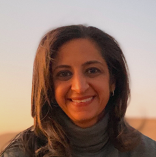 EHS PFSO TEAM – EHS PFSO