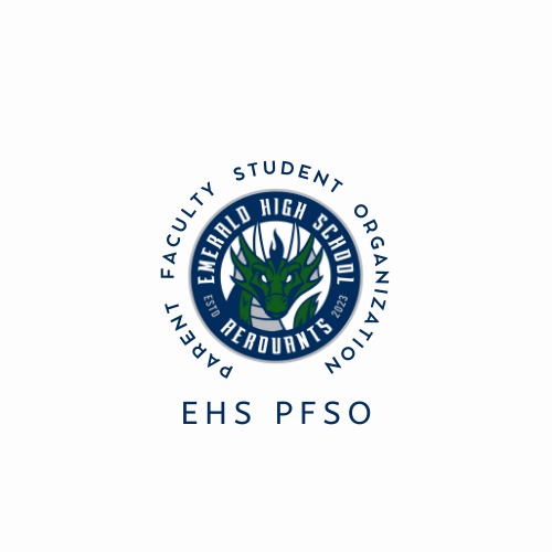About – EHS PFSO