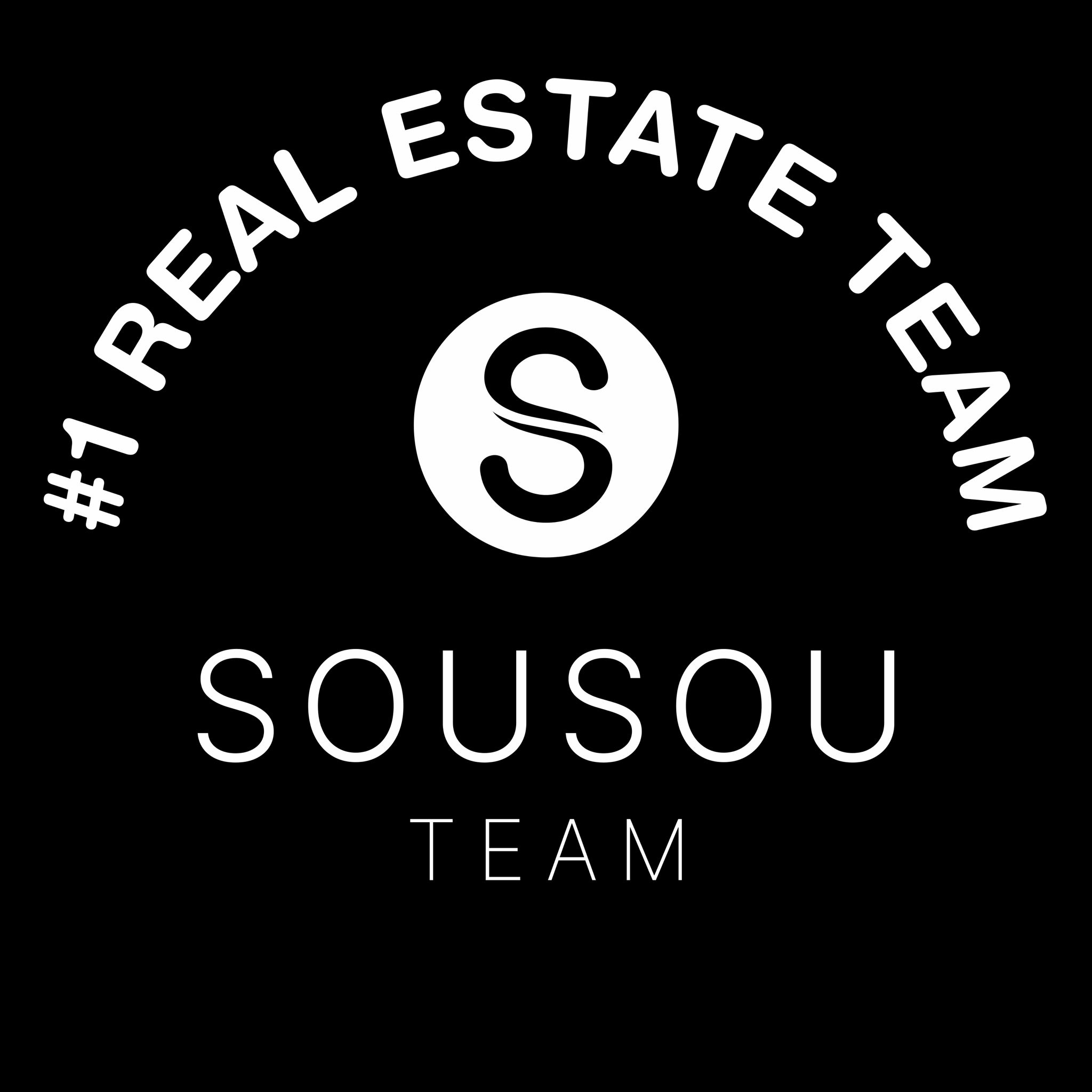 Sponsorship – EHS PFSO